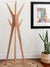 Pantoufle Mobilier - Handmade Audio and Decorative Furniture