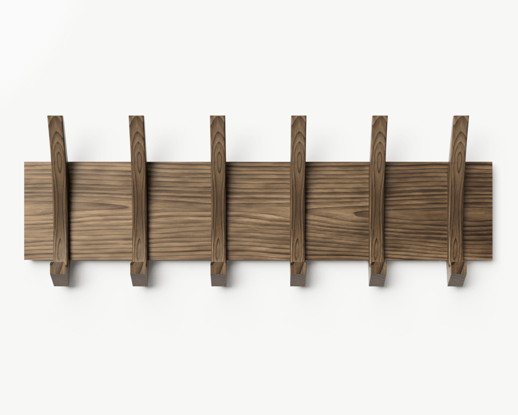 Pantoufle Mobilier - Handmade furniture in Saint-Augustin-de-Desmaures